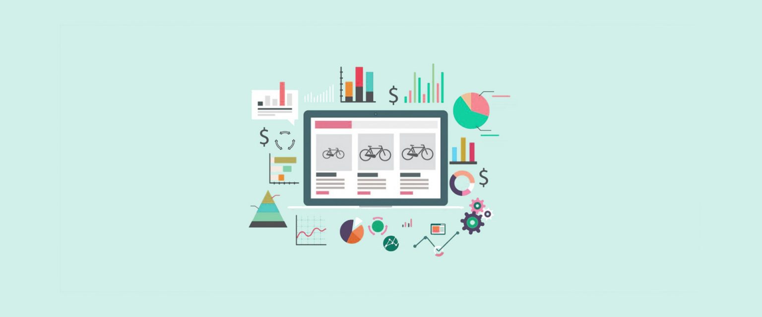 How PIM systems can simplify delivery and management of product ...