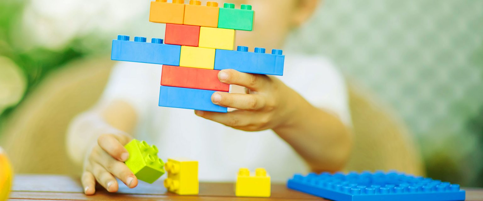 What Lean Marketing Has to Do With Lean Manufacturing? - Marketpedia