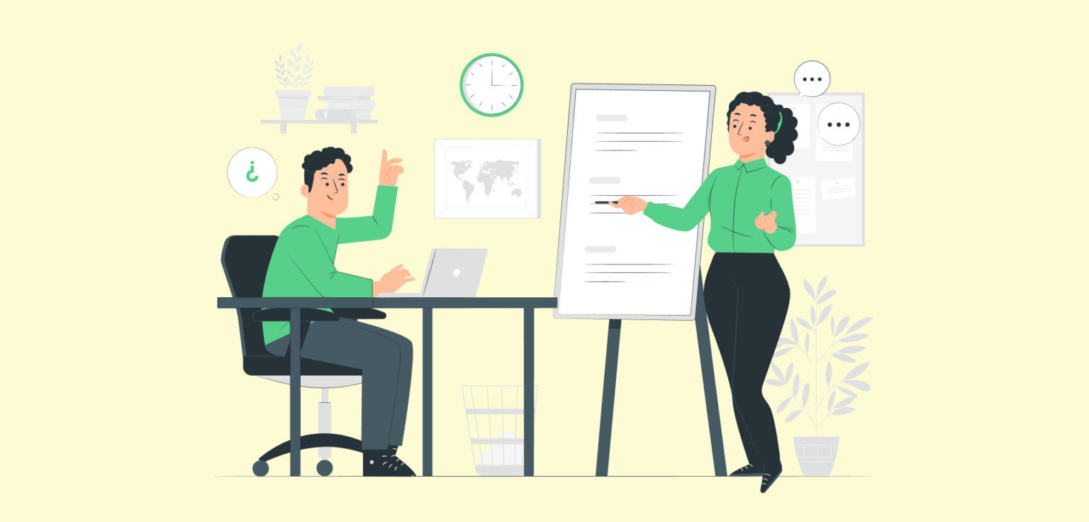 Outils pratiques pour plan de commandites - Marketpedia