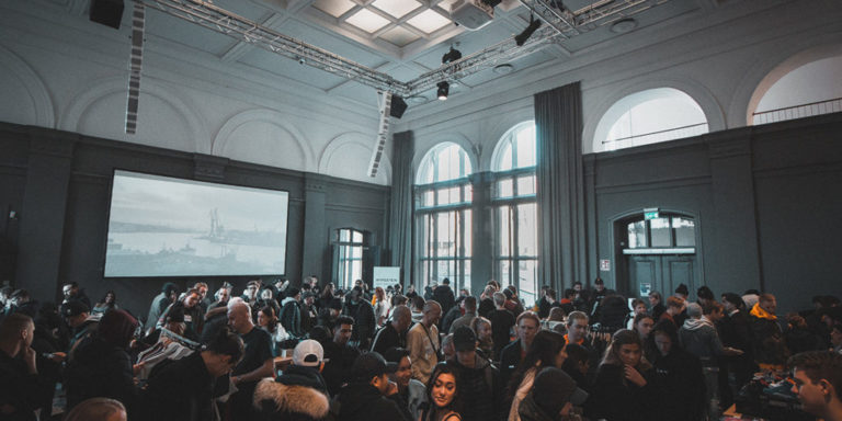 Plan de commandites – partie 2 - Comment utiliser son plan de ...