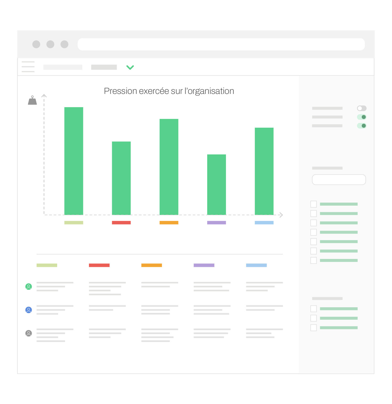 Strategic Positioning Audit - Marketpedia