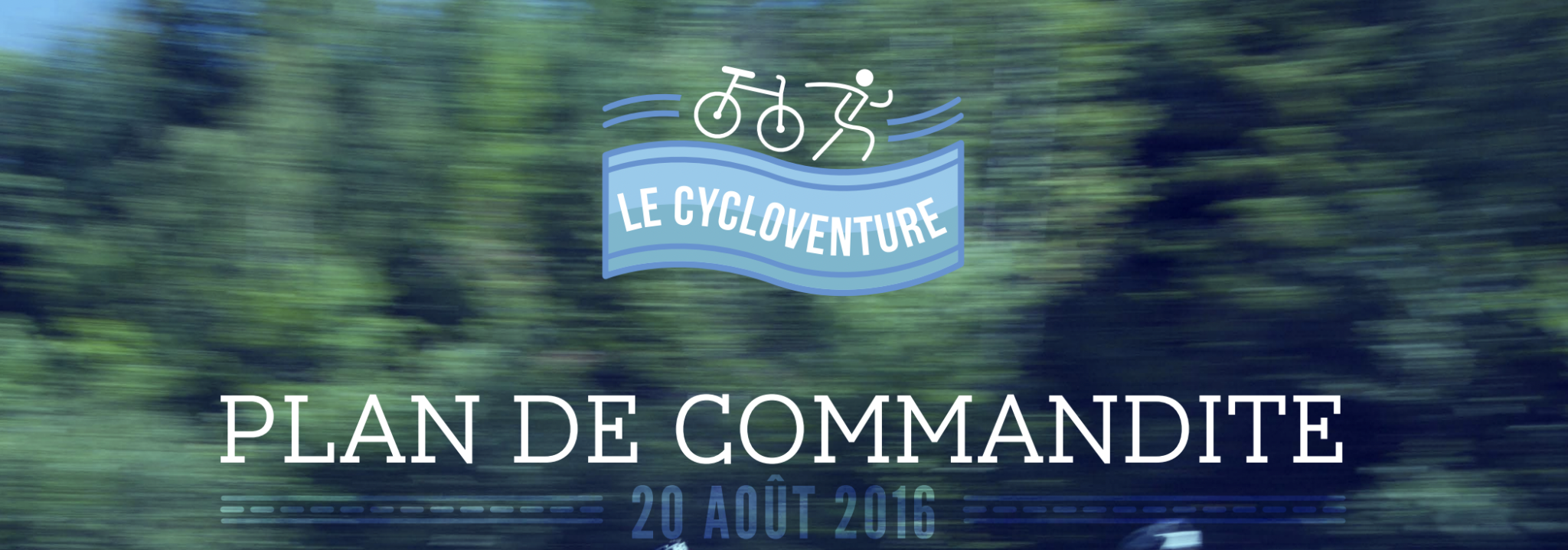 Outils pratiques pour plan de commandites - Marketpedia