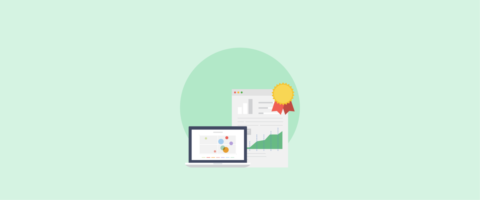 Définition de Analyse FFOM - Marketpedia