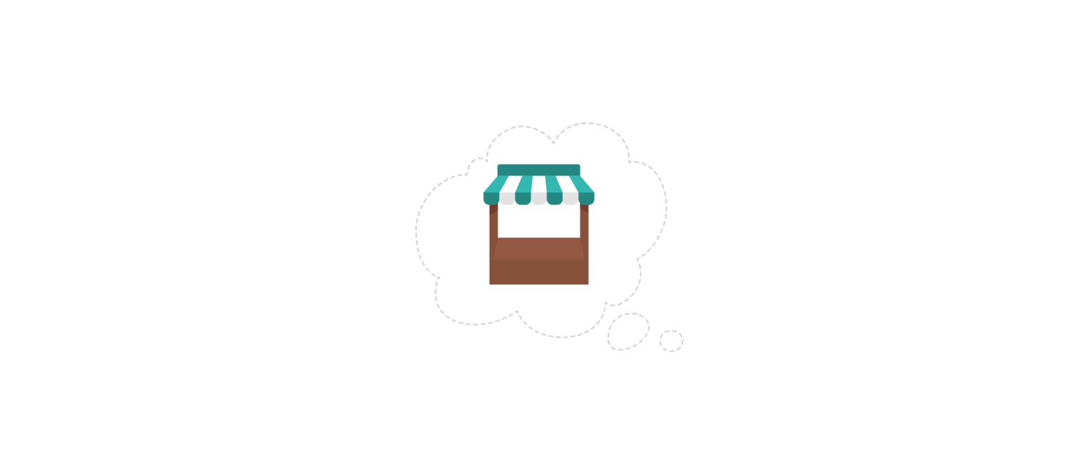 Définition de Marché potentiel - Marketpedia