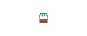 Définition de Marché potentiel - Marketpedia