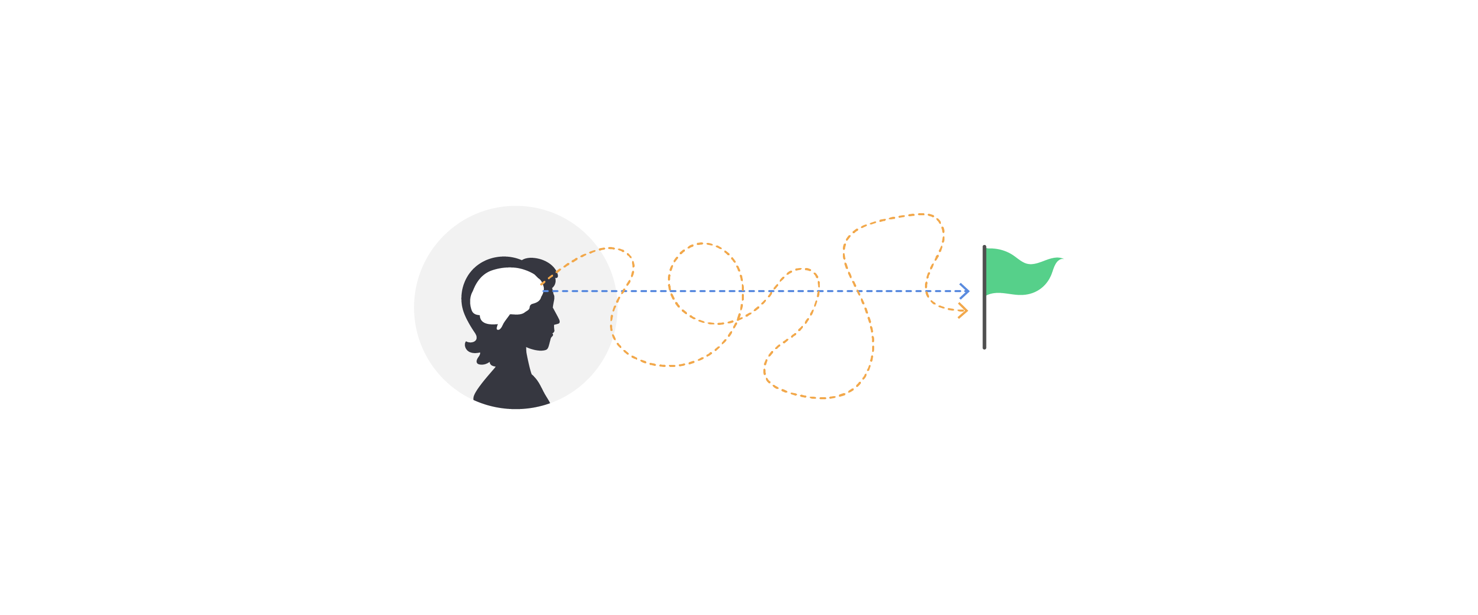 Définition de Biais cognitif - Marketpedia