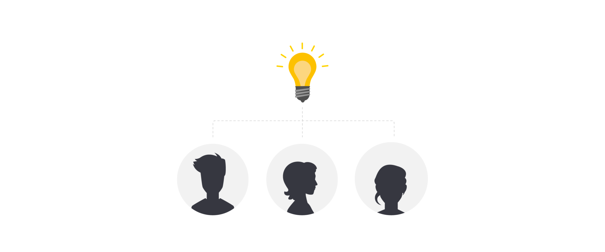 Définition de Intelligence collective - Marketpedia