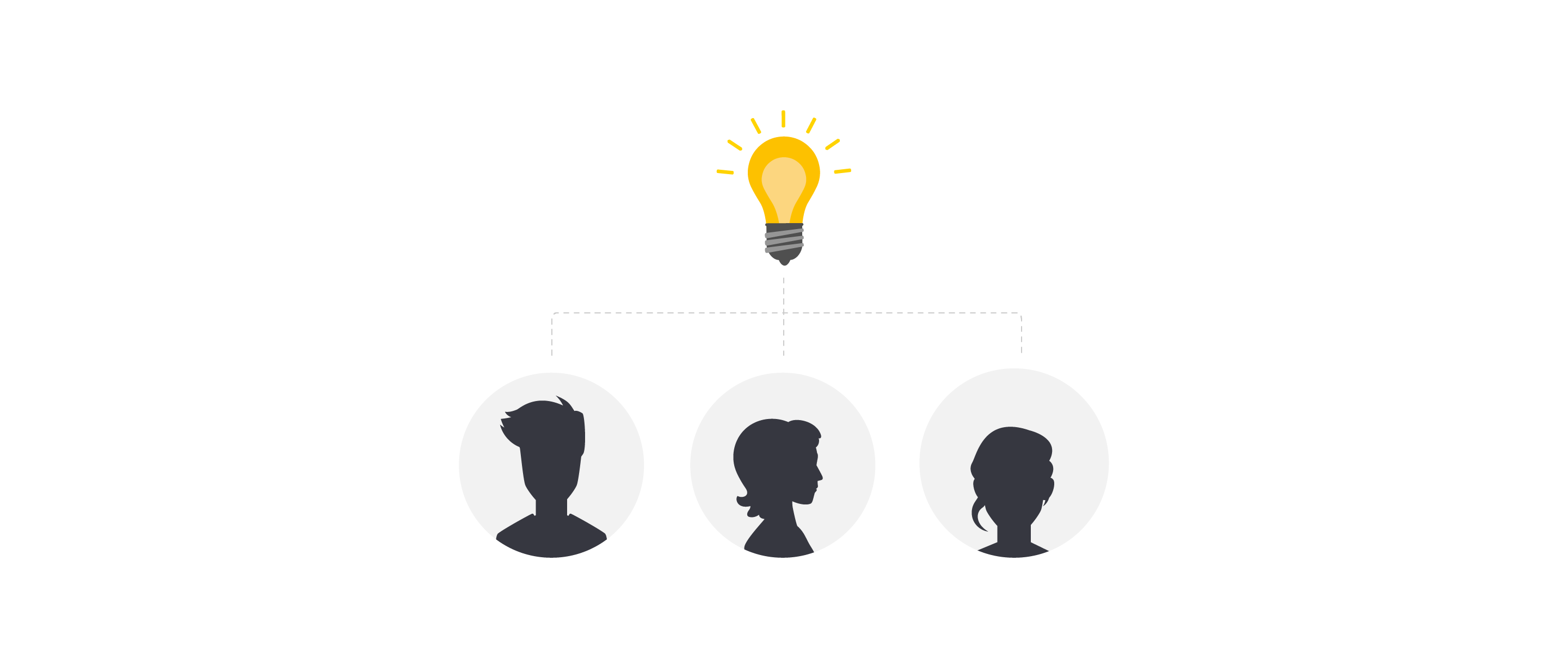 Définition de Intelligence collective - Marketpedia